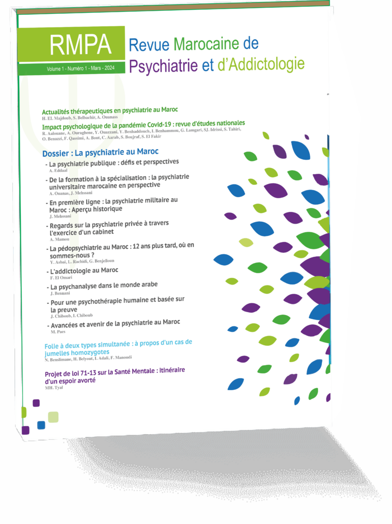 Archives RMPA - becomeditions